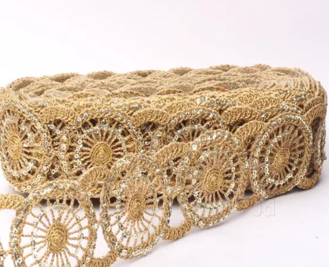 Sapna Lace Center in Sowcarpet, Chennai - Best Lace Wholesalers in ...