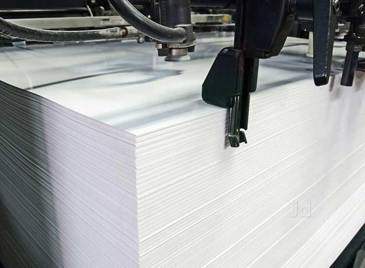 Print Shop Pvt Ltd in Perungudi, Chennai - Best Printing Press in ...