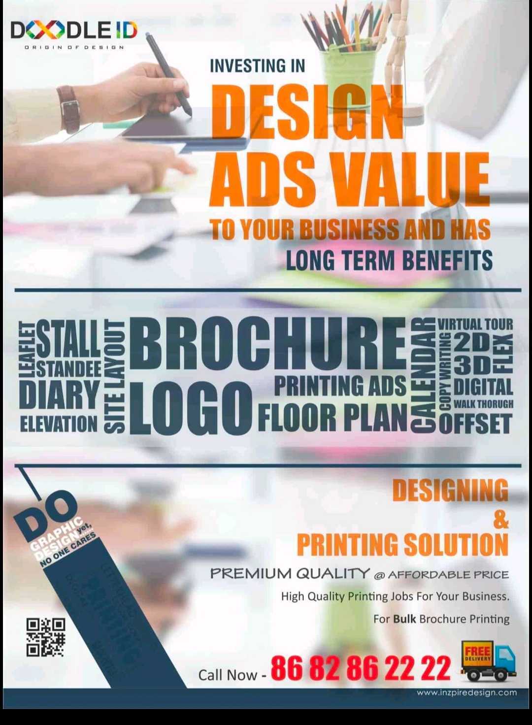 Catalogue - Ssm Enterprises in Kodambakkam , Chennai - Justdial