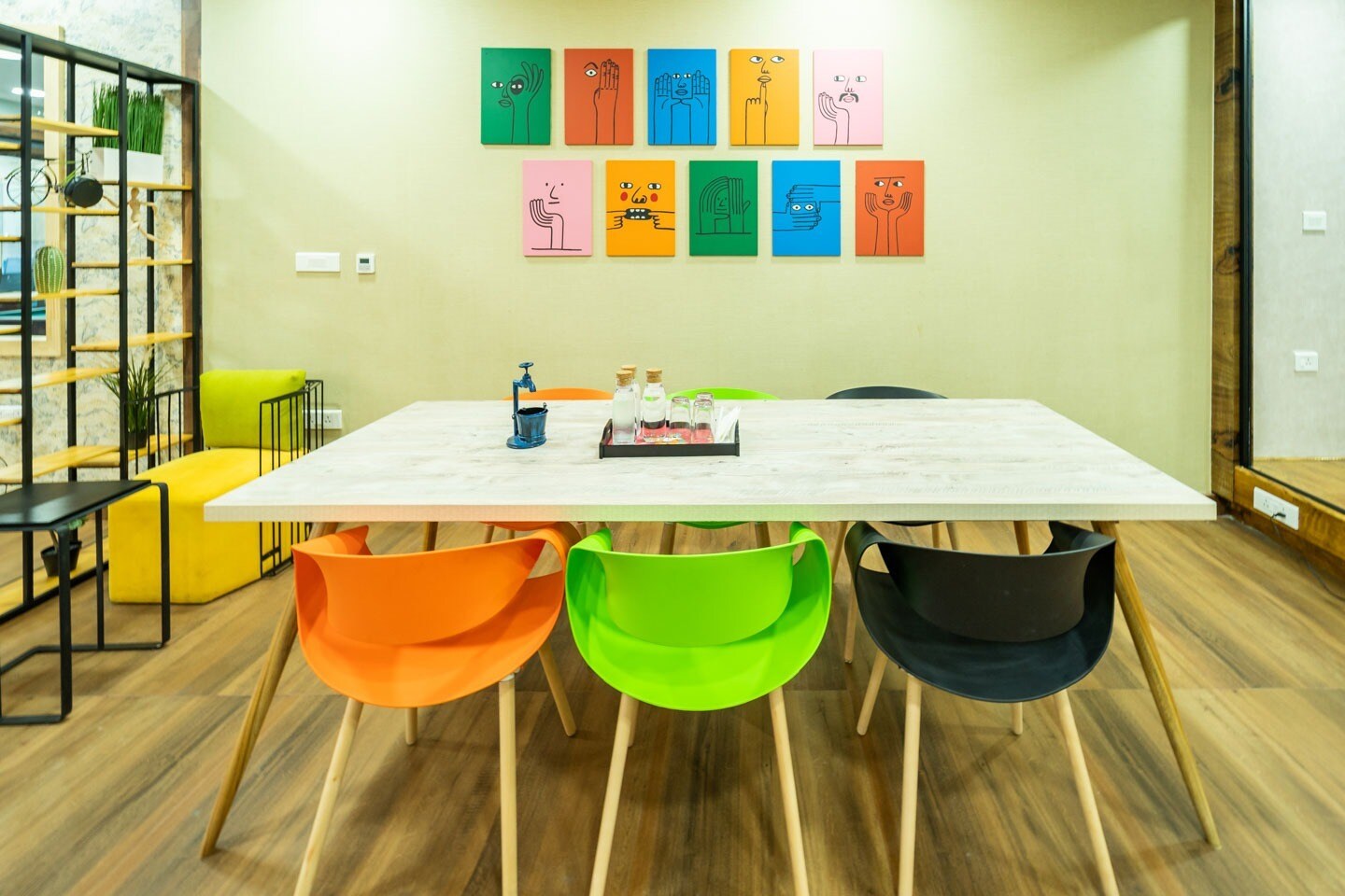 Piccosoft Software Labs Pvt Ltd in Judge Colony-Chitlapakkam, Chennai ...