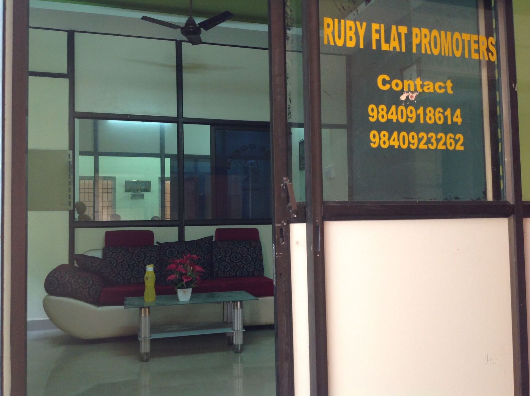 Catalogue - Tata Consulting Engineers Ltd in Guindy , Chennai - Justdial