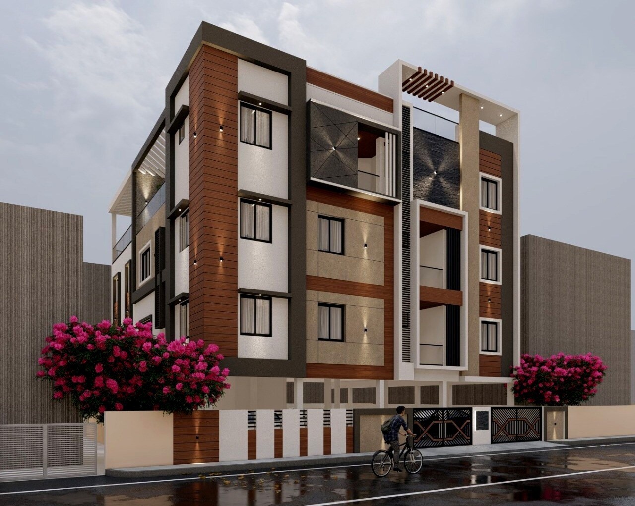 Catalogue - Dish Tv Office in Medavakkam , Chennai - Justdial