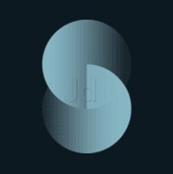 Catalogue - QuAgile Solutions in Sholinganallur , Chennai - Justdial