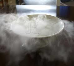 Top Dry Ice Manufacturers in Kodambakkam, Chennai - ड्राई आइस ...