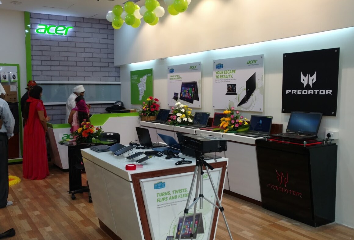 Catalogue - Wintec Infosys Velachery in Velacheri , Chennai - Justdial