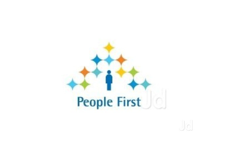 People First Consultants in Thiruvanmiyur, Chennai - Best Human ...