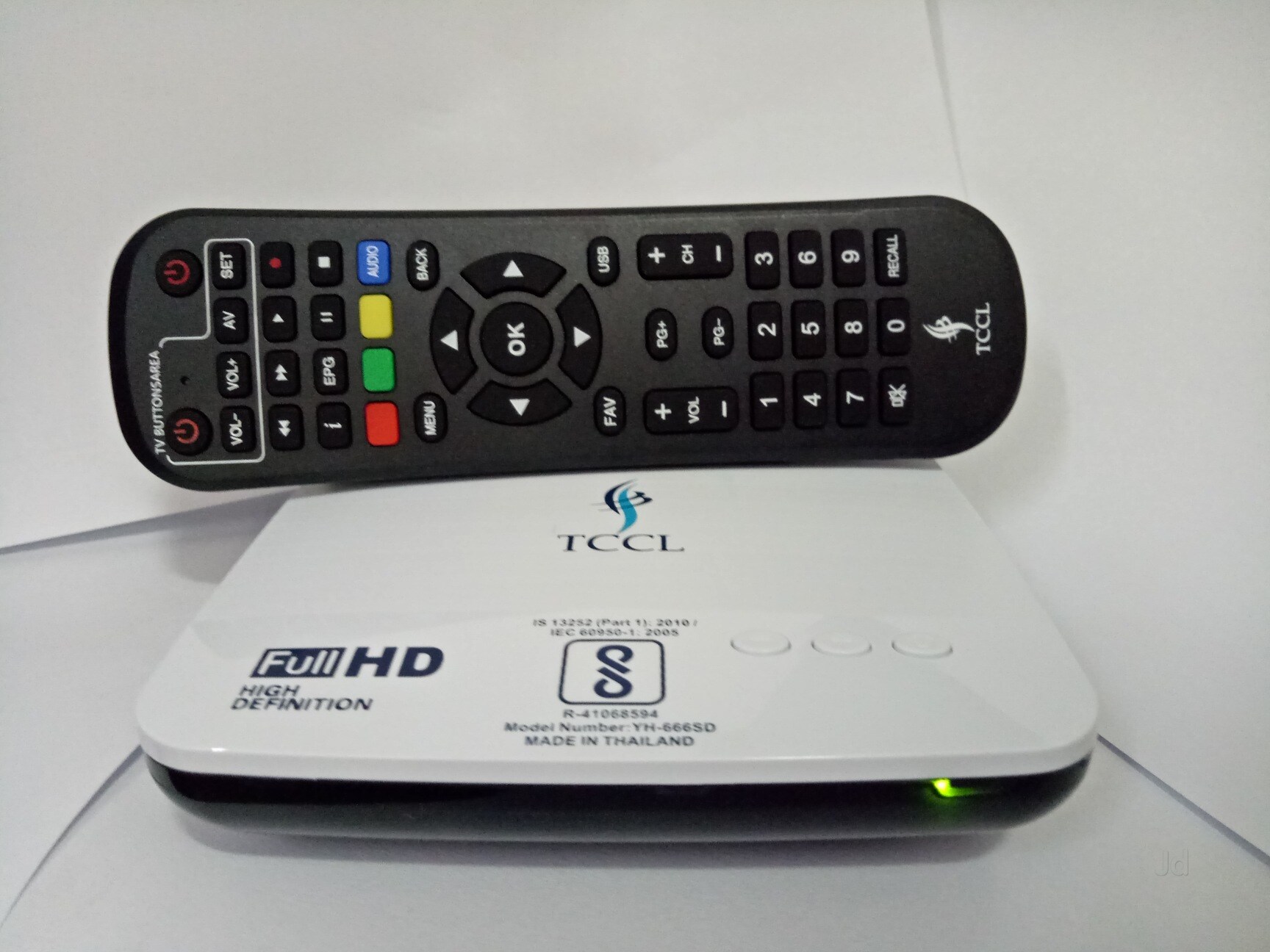 Catalogue - Sri Ganeshraam Enterprises in Adyar , Chennai - Justdial