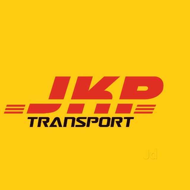 Jkp Transport in Chennai - Best Transporters in Chennai - Justdial