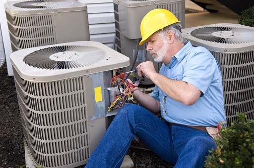 Top Lg Split Ac Repair & Services in Purasawalkam - Best Lg Split Ac ...