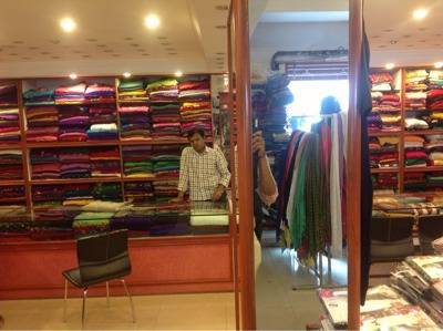 Catalogue - Rupa Creation in Purasawalkam , Chennai - Justdial