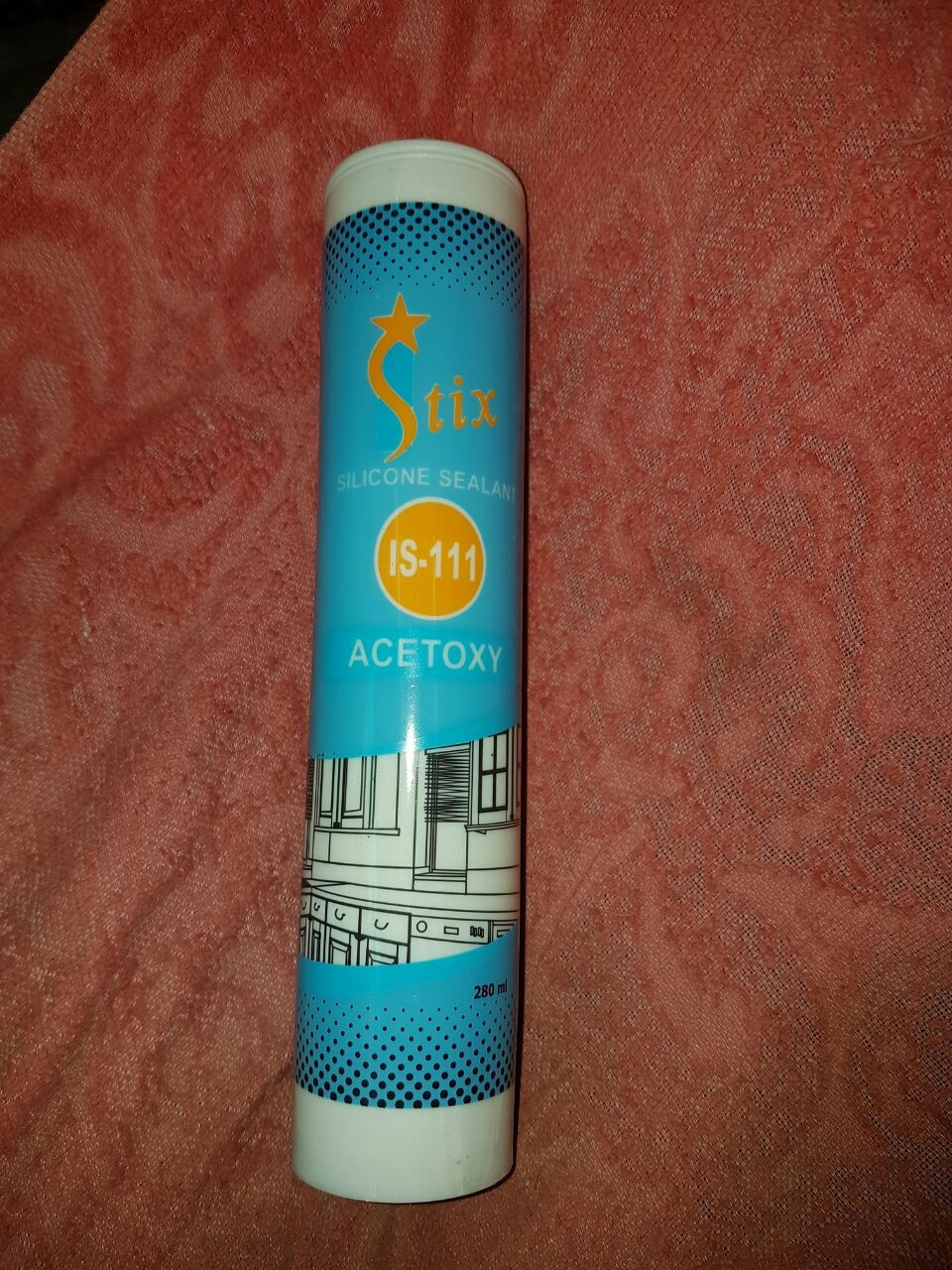 Catalogue - Diksha Packaging in Sowcarpet , Chennai - Justdial