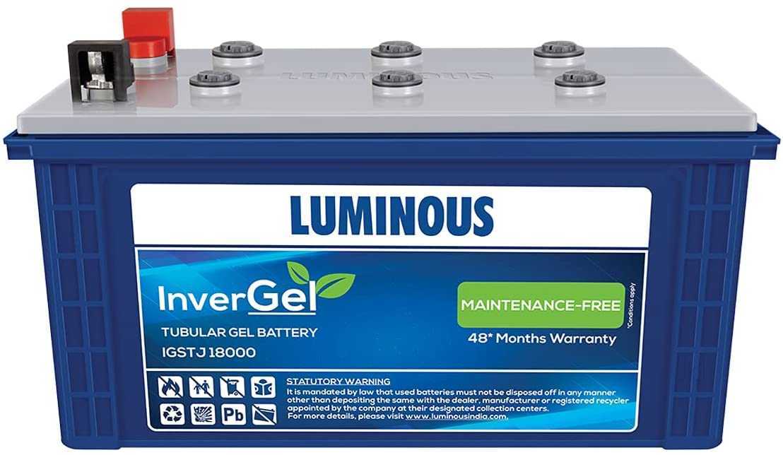 Catalogue - Xellent Power Solutions in Madipakkam , Chennai - Justdial