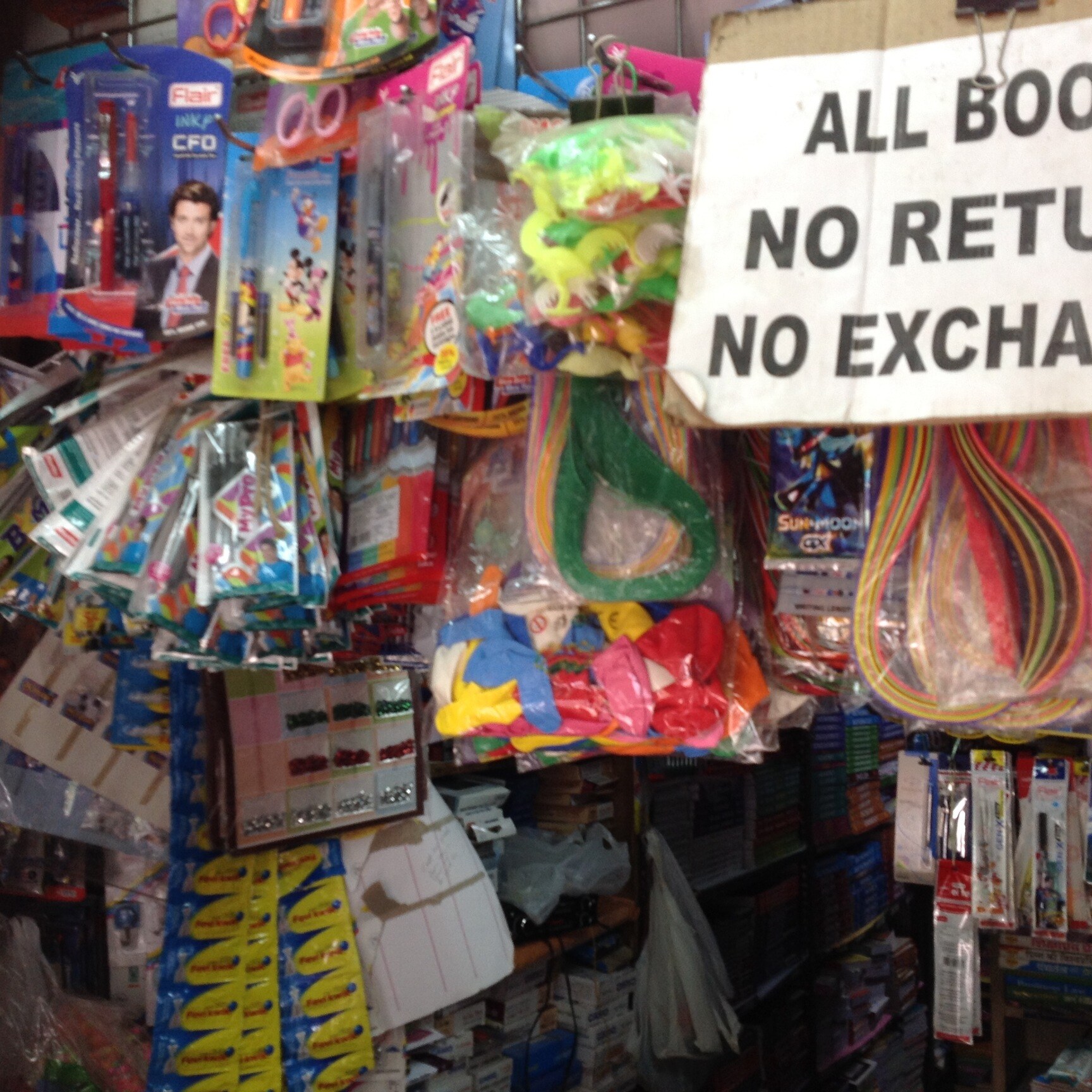 Top Astrology Books in Lakshmipuram-Velacheri - Best Astrology Book ...