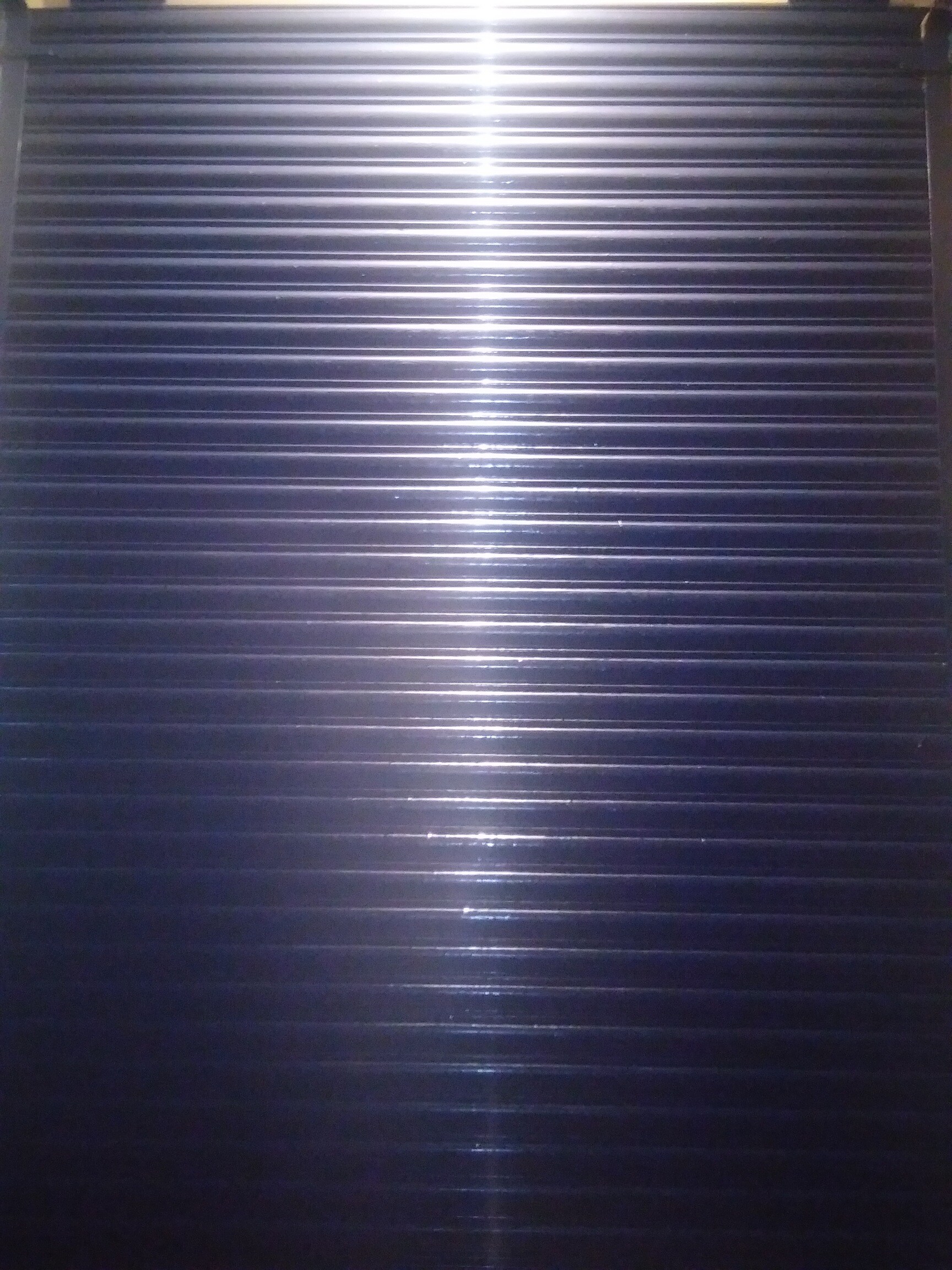 Kish Rolling Shutter Repair in Ambattur, Chennai - Best Rolling Shutter ...