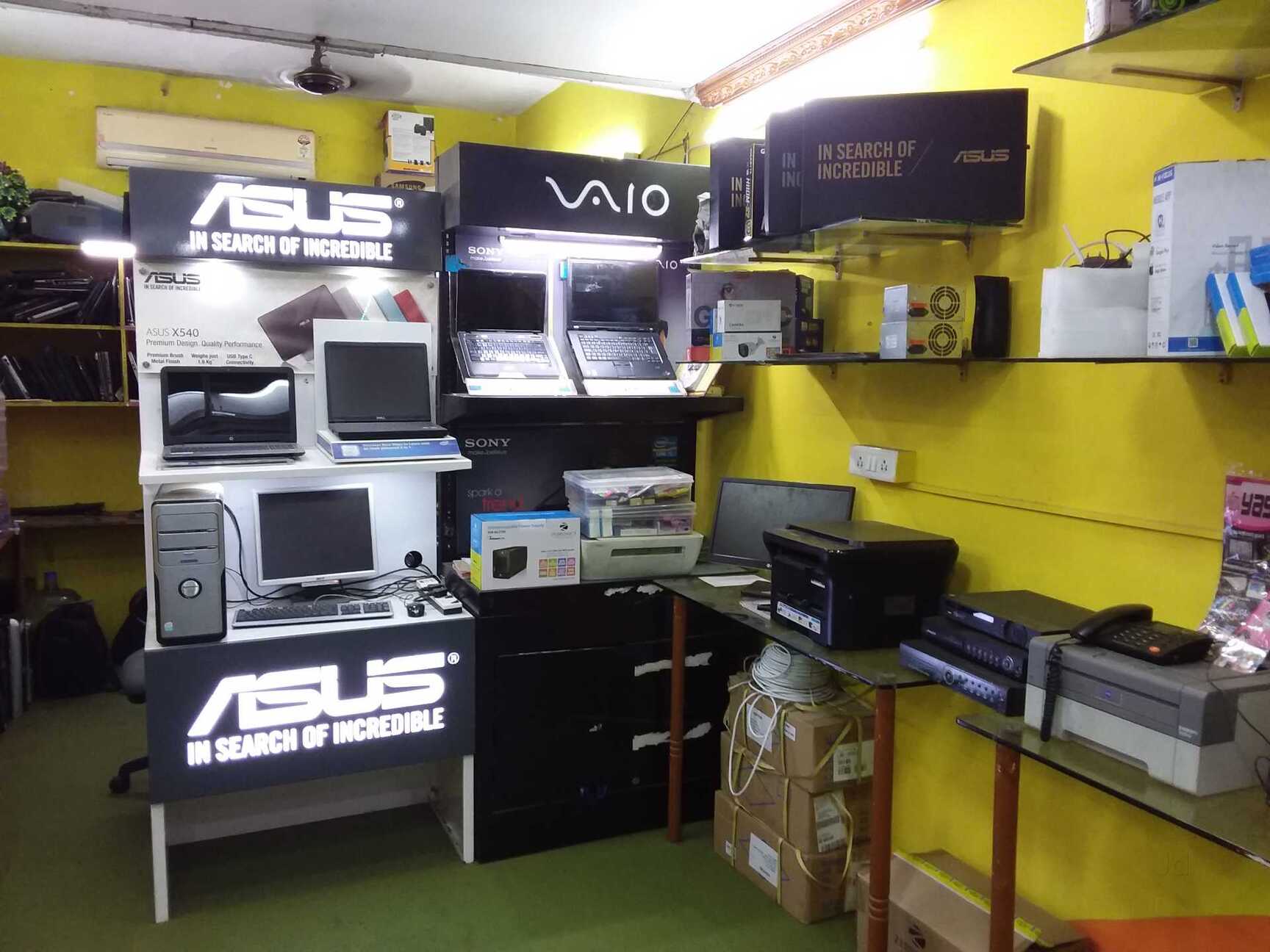 Top 30 Canon Printer Repair Services In Medavakkam Chennai Best top-30-canon-printer-repair-services-in-medavakkam-chennai-best