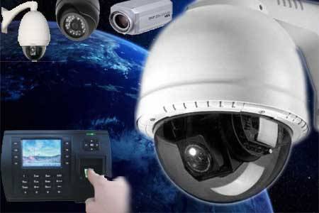 Top Hikvision Cctv Repair & Services in Anna Nagar - Best Hikvision ...