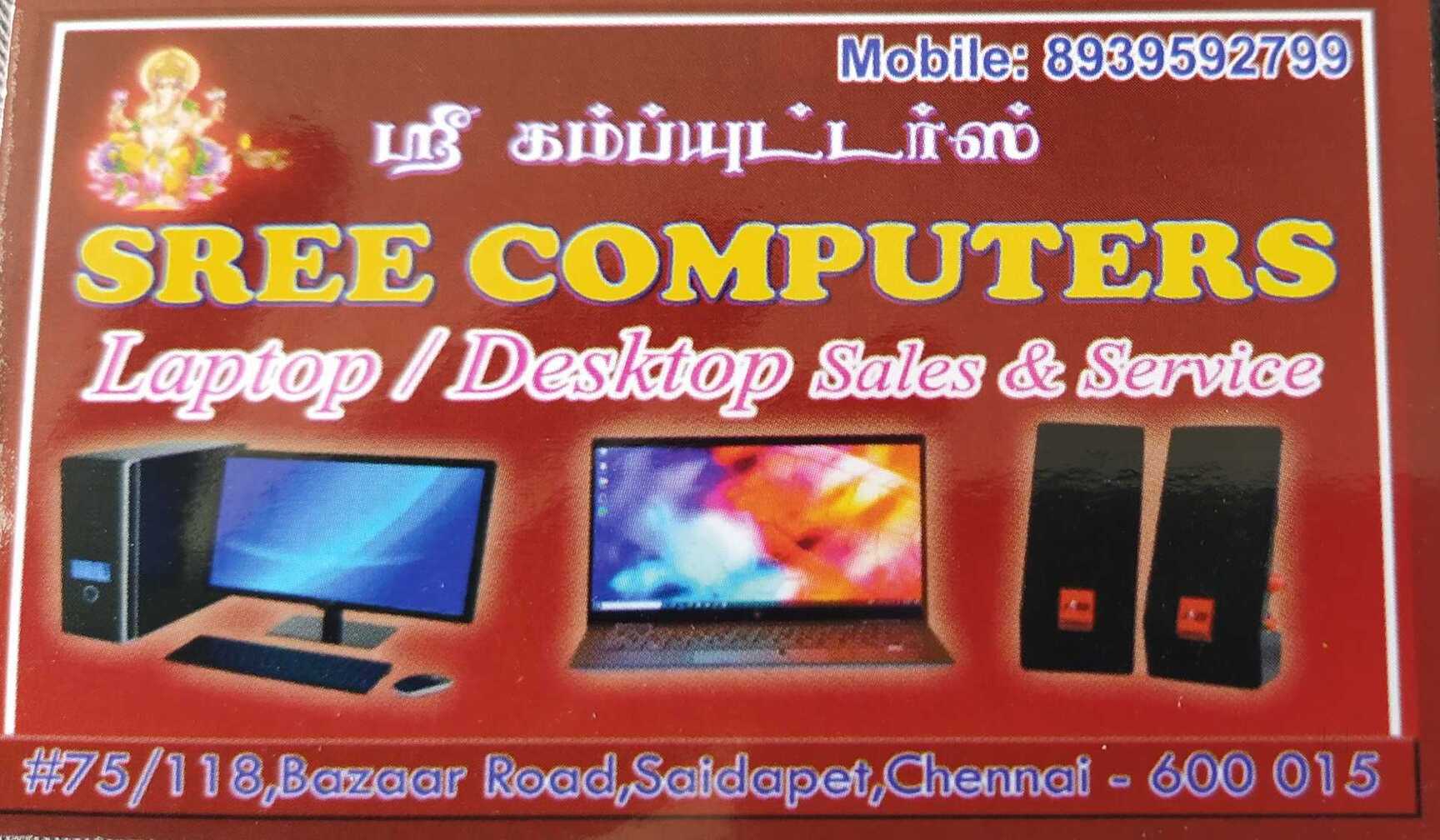 Top Artis Laptop Repair & Services in Chengalpattu - Best Artis Laptop ...