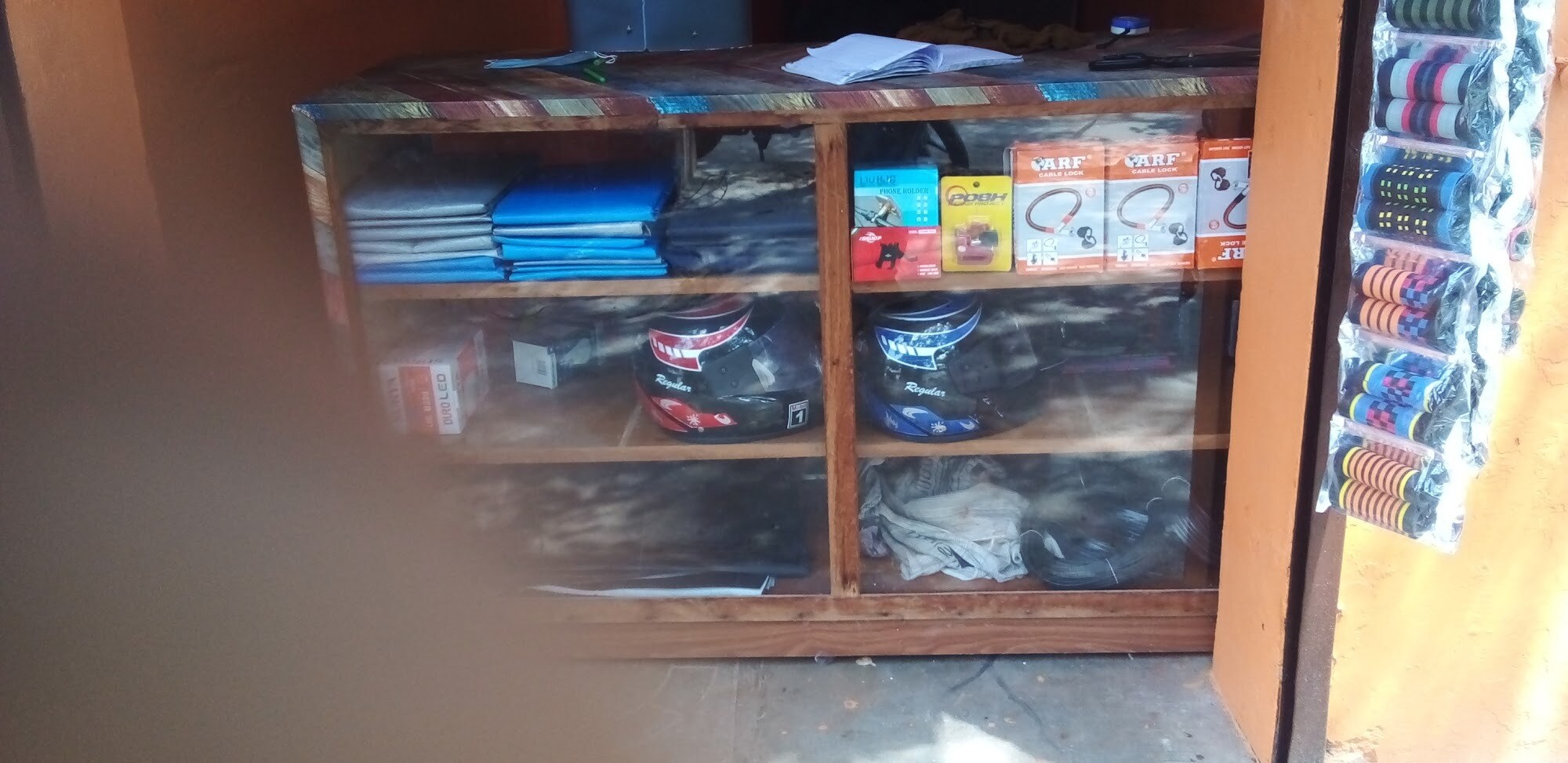 Top Car Lining Job Works in Warangal near me - Justdial