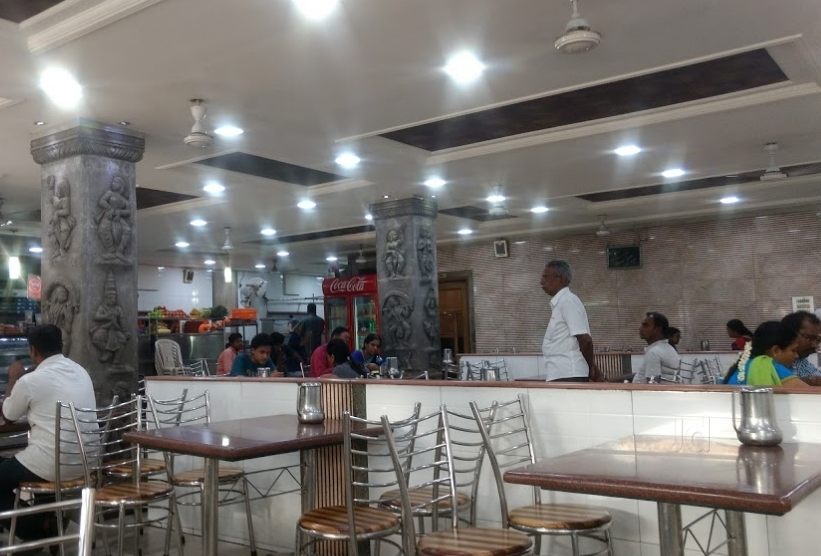 Top 100 Inexpensive Restaurants below Rs 500 In Chromepet Best top-100-inexpensive-restaurants-below-rs-500-in-chromepet-best