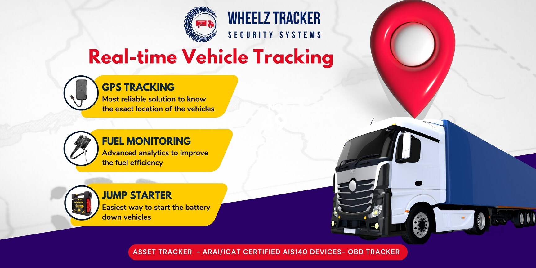 Catalogue - Anand Agencies in Thiruvanmiyur , Chennai - Justdial