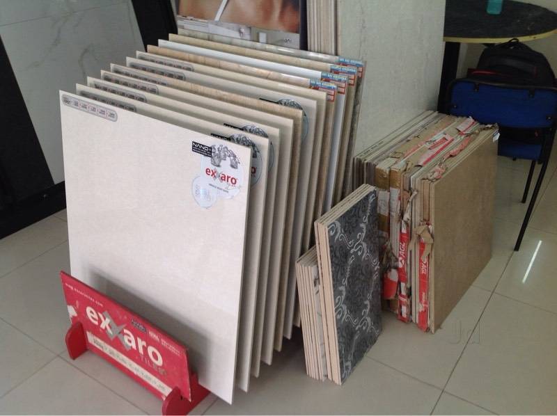 Catalogue - SDS Ceramic Tiles in Vadapalani , Chennai - Justdial