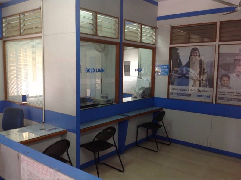 Catalogue - Dish Tv Office in Medavakkam , Chennai - Justdial
