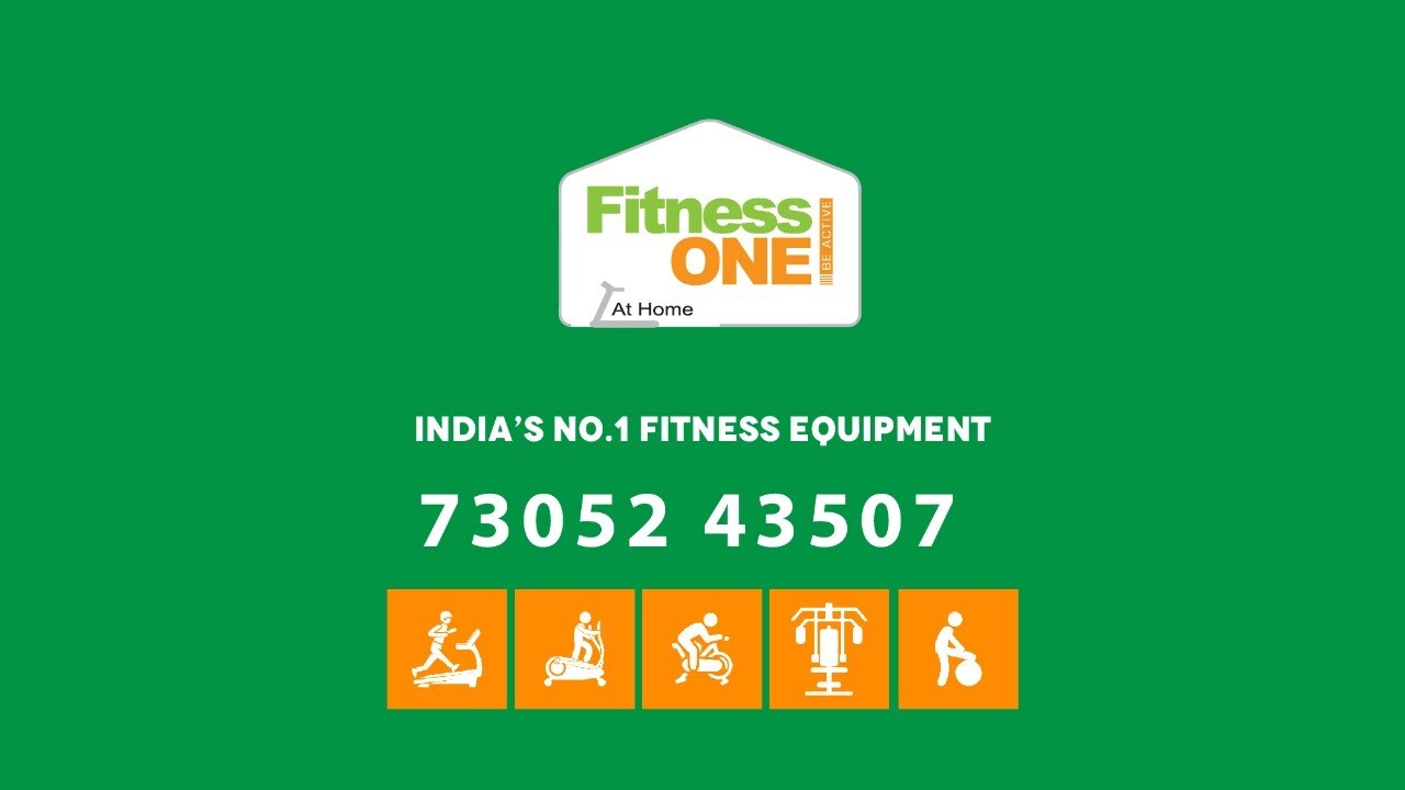 Top Propel Treadmill Dealers in Somu Nagar - Best Propel Treadmill ...