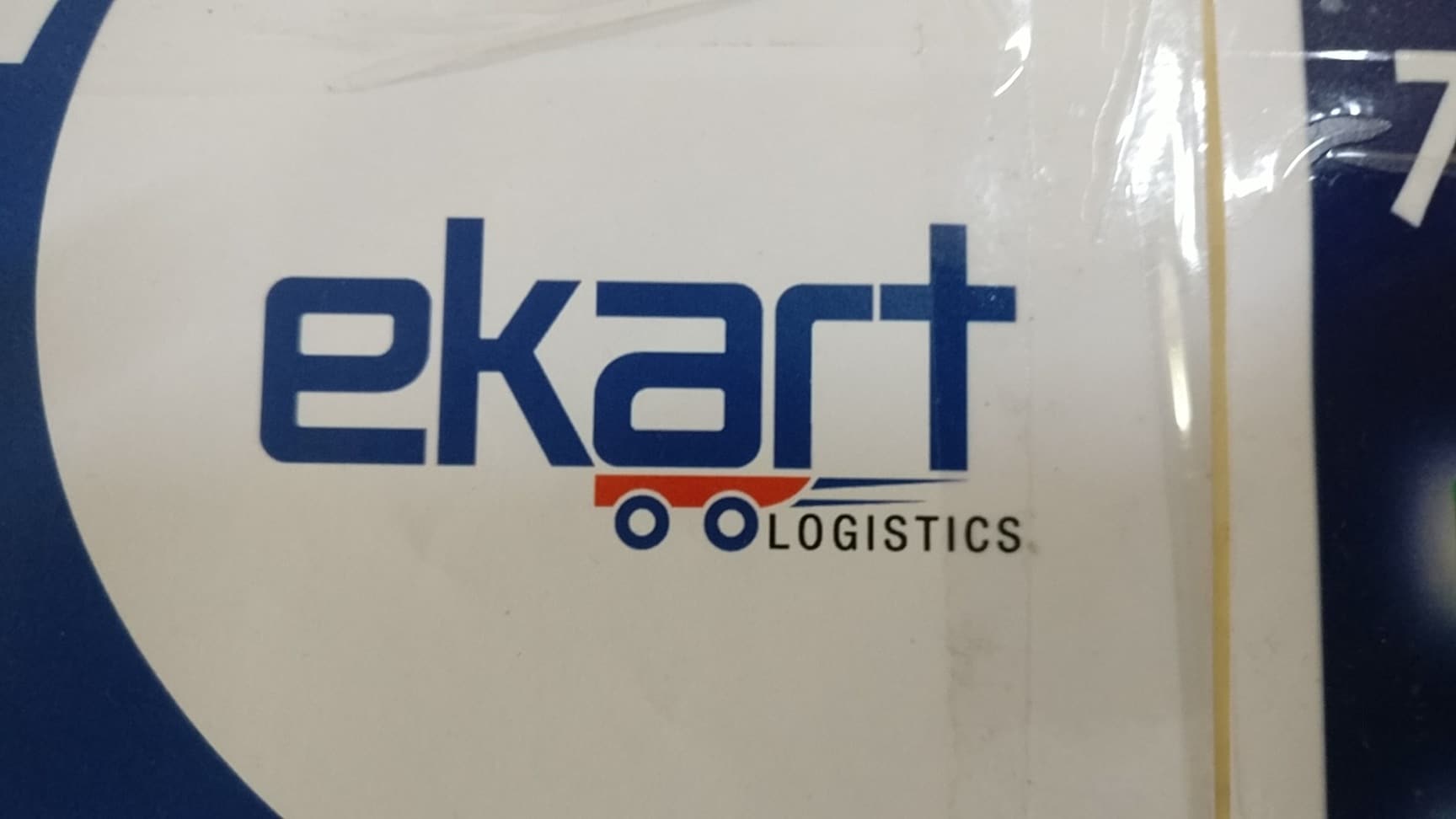 Catalogue - Ss Prince Logistics in Koyambedu , Chennai - Justdial