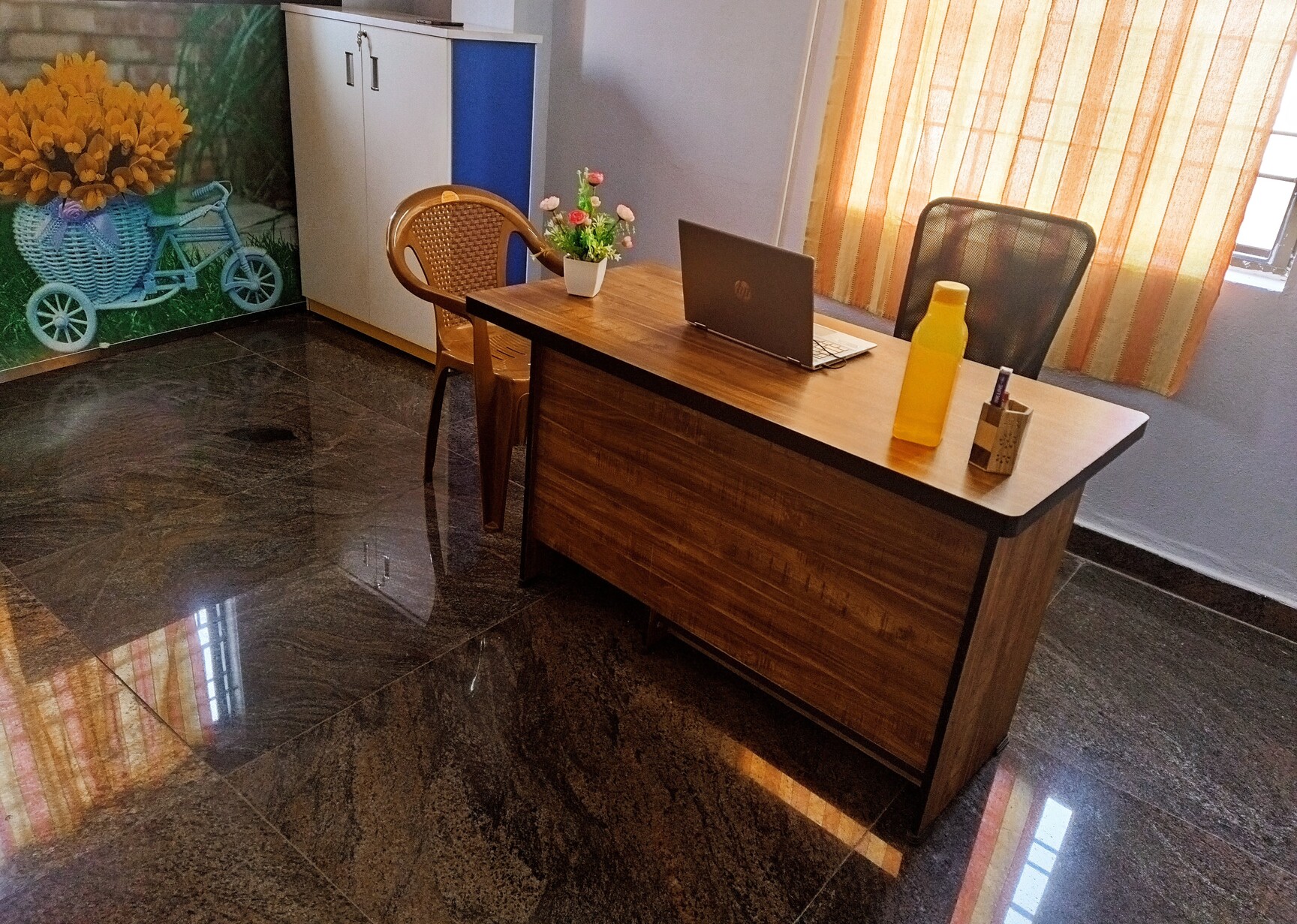 Top Counsellors in Pondicherry - Best Student Counsellors - Justdial