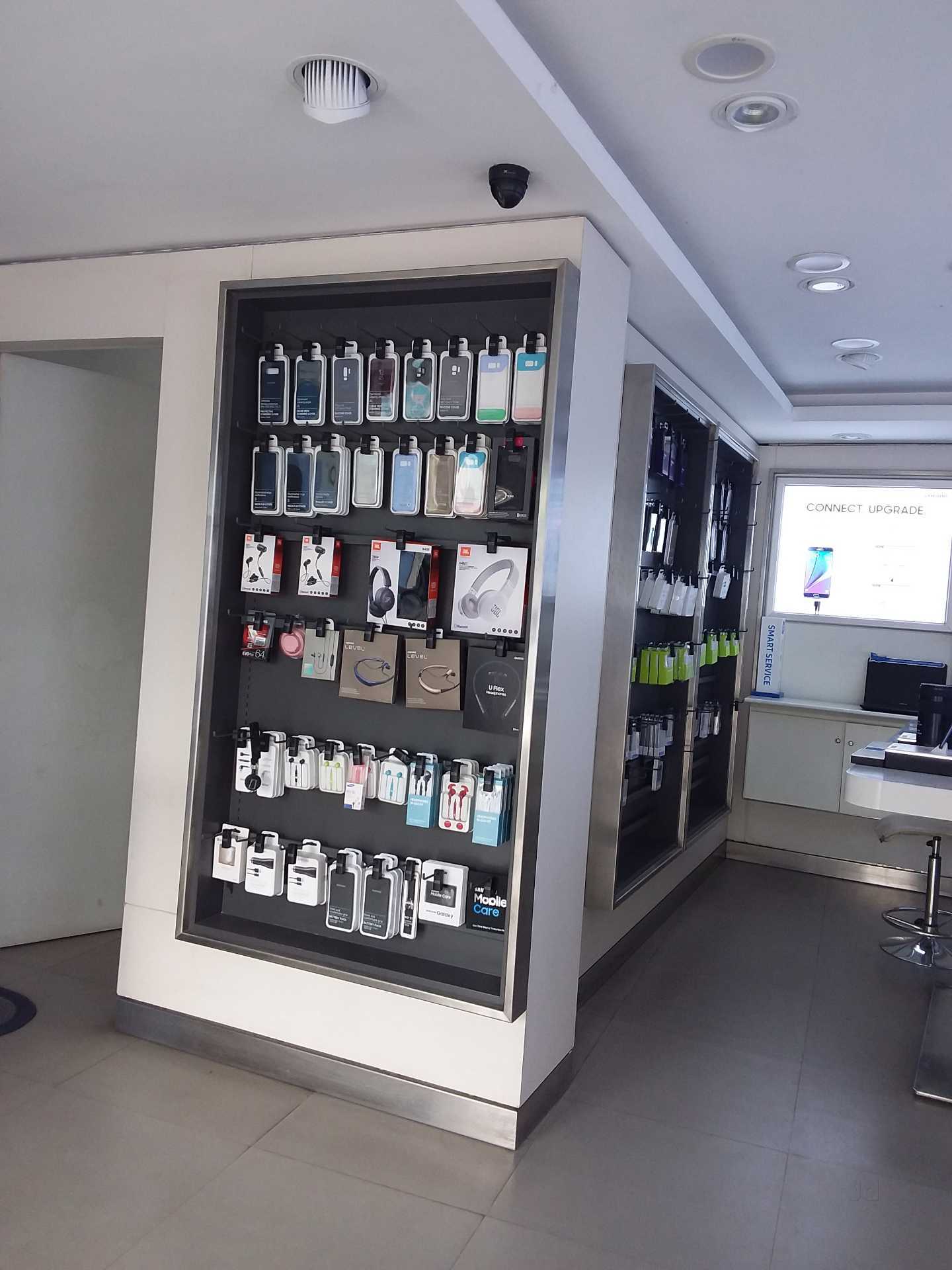 Catalogue - Cashify in Velacheri , Chennai - Justdial