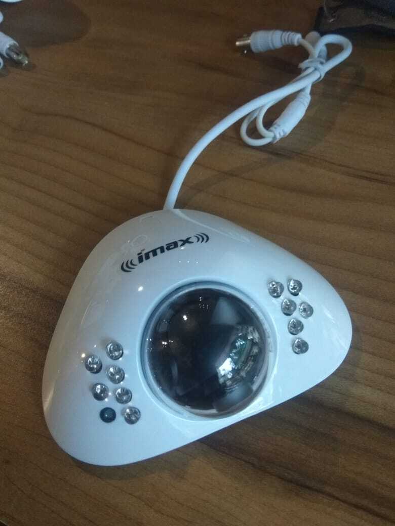 Top Sony Cctv Repair & Services in Mount Road - Best Sony Cctv Repair & Services Chennai near me ...