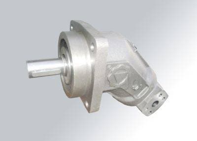 Catalogue - Tech Flow Hydraulics in Padi , Chennai - Justdial