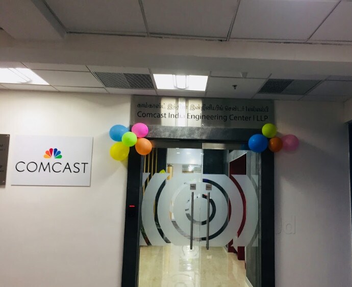 Catalogue - ISGN in Thoraipakkam , Chennai - Justdial