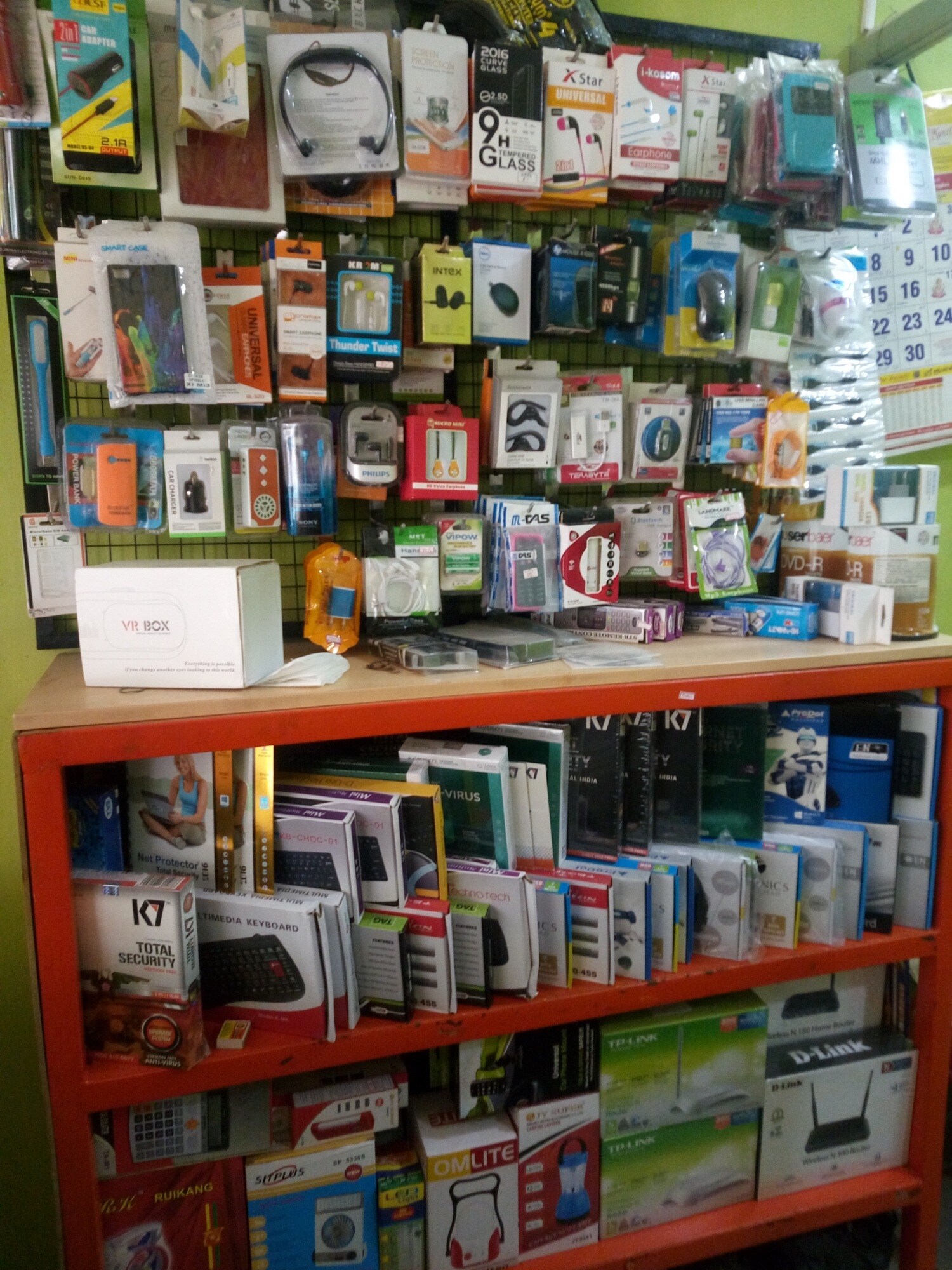 Top Artis Laptop Repair & Services in Chengalpattu - Best Artis Laptop ...