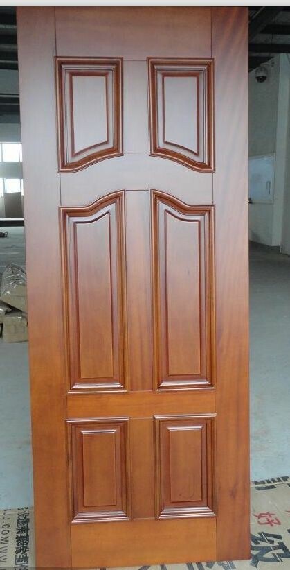 Anbu Wood Polishing Work in Perambur, Chennai - Best Veneer Dealers in ...