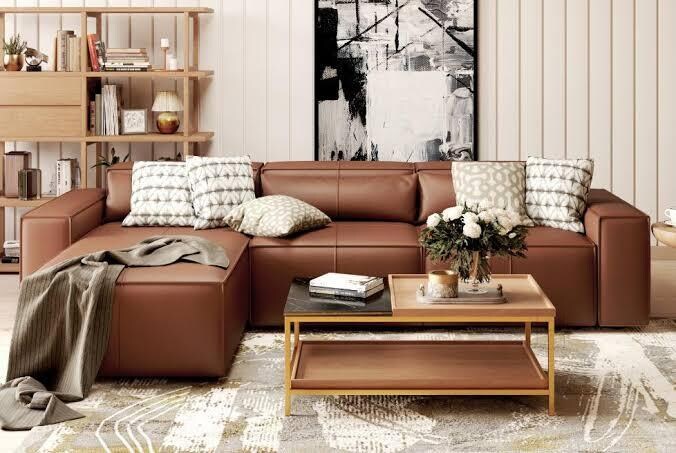 Godrej aspire sofa price store