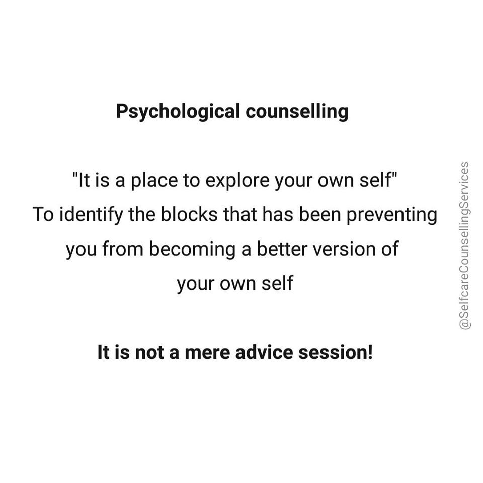 Top Counsellors in Pondicherry - Best Student Counsellors - Justdial