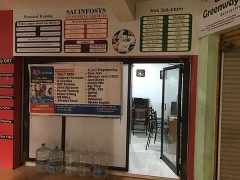 Top Python Training in Chennai - Best Python Tutorials - Justdial