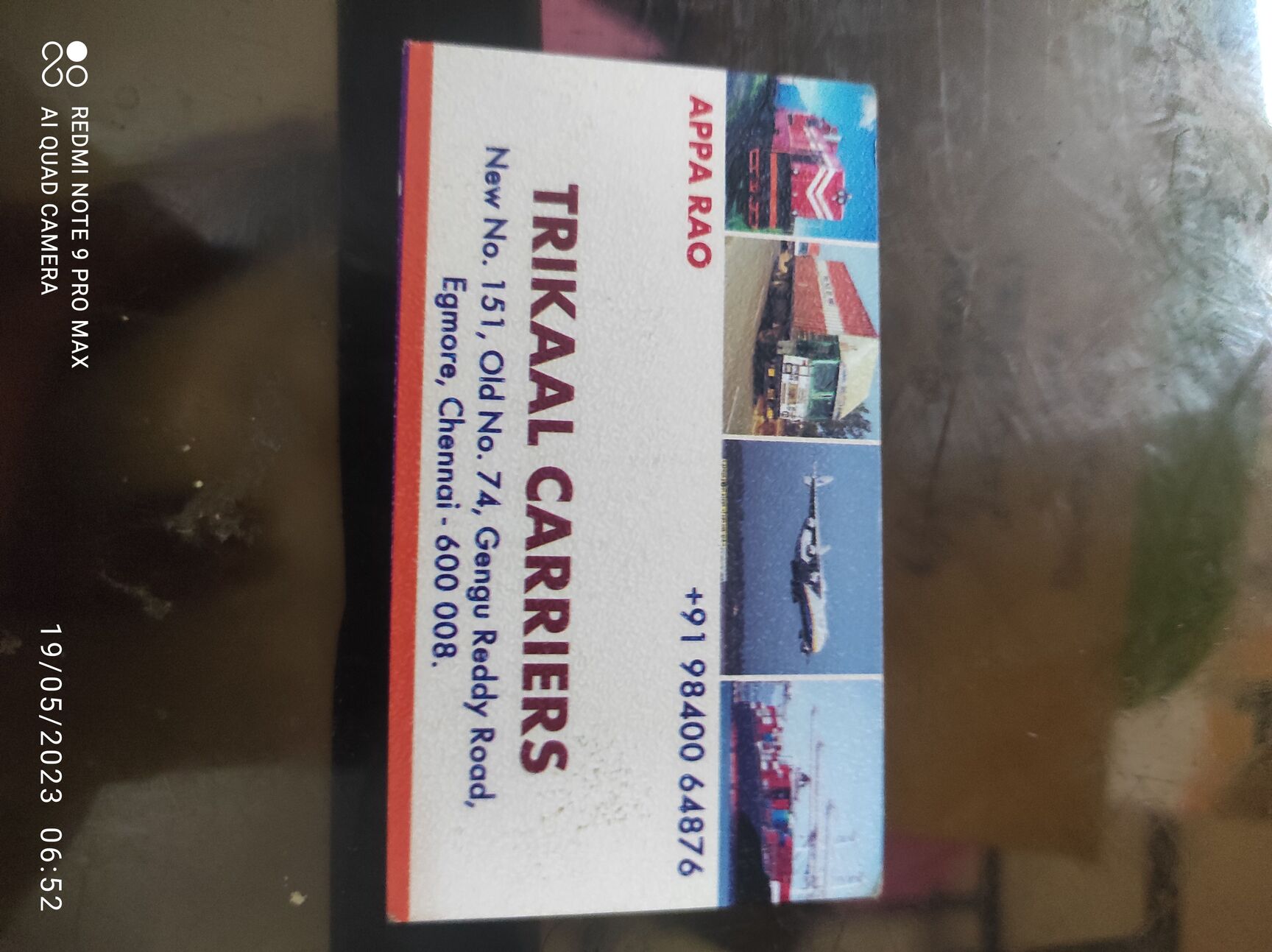 Top Parcel Booking Services For Delhi in Pattukottai near me - Justdial