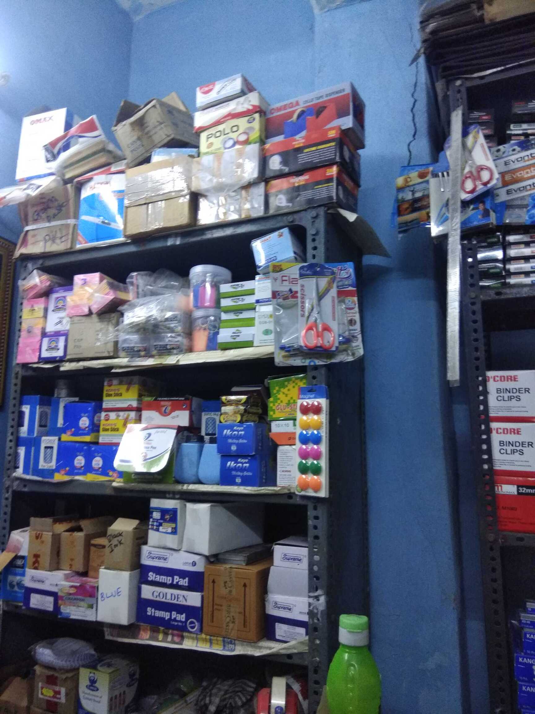 Top Stationary Shops In Parrys Chennai Best Stationery Stores Justdial top-stationary-shops-in-parrys-chennai-best-stationery-stores-justdial