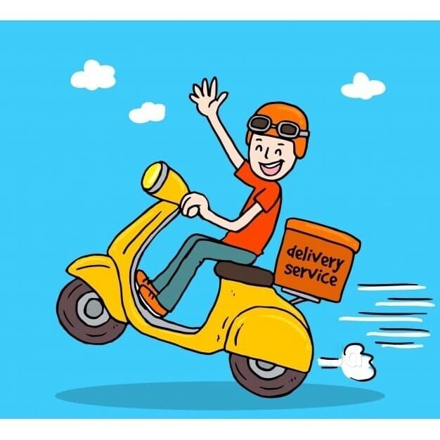 Catalogue - Kmc Transport in Nerkundram-koyambedu , Chennai - Justdial