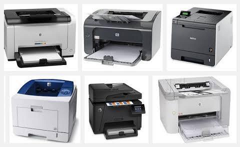 Top 20 Canon Printer Repair Services in Adyar, Chennai - Best Canon ...
