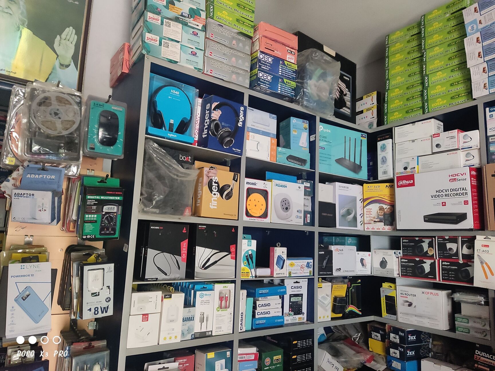 Top Superlite Armoured Cable Dealers in Chennai - अर्मौरेद केबल डीलर्स-सुपरलिते, चेन्नई - Best ...