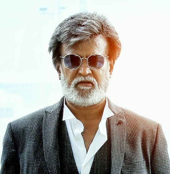 Actor Ajith House Thiruvanmiyur