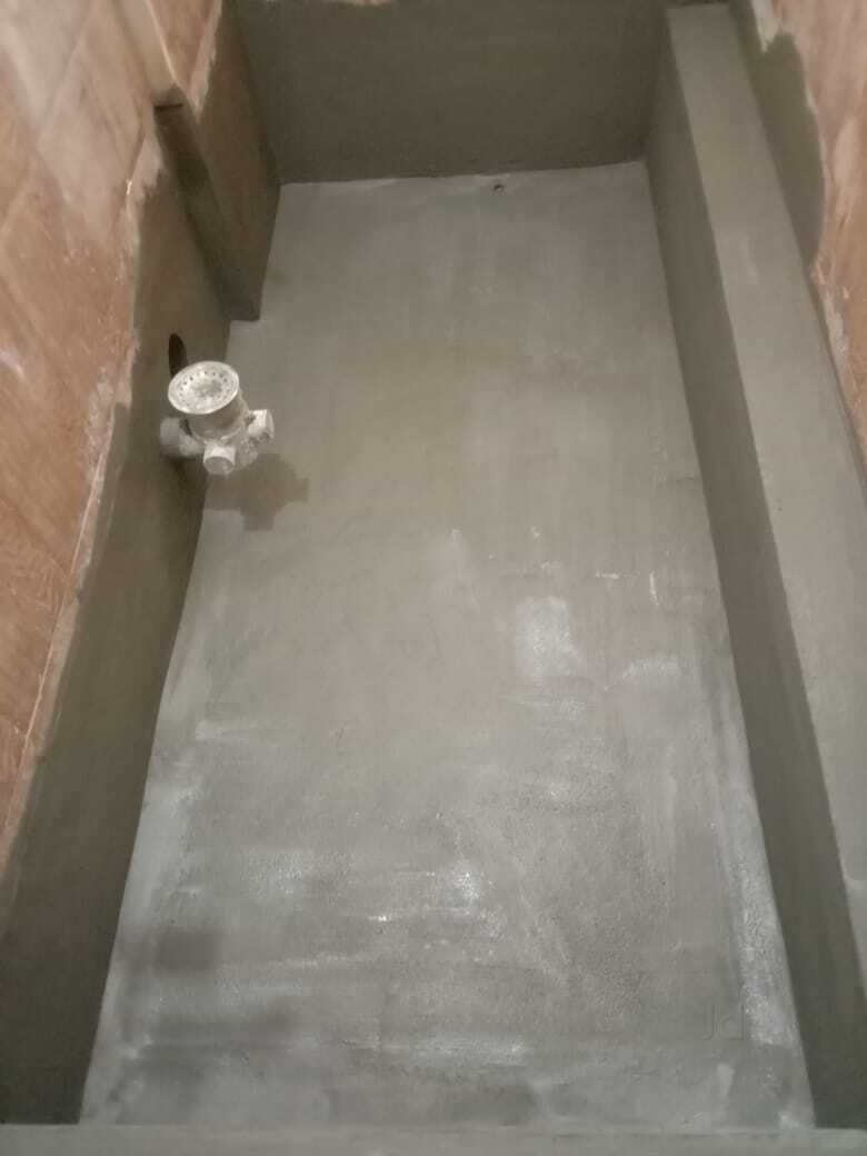 Catalogue - Chennai Interiors in Valasaravakkam , Chennai - Justdial