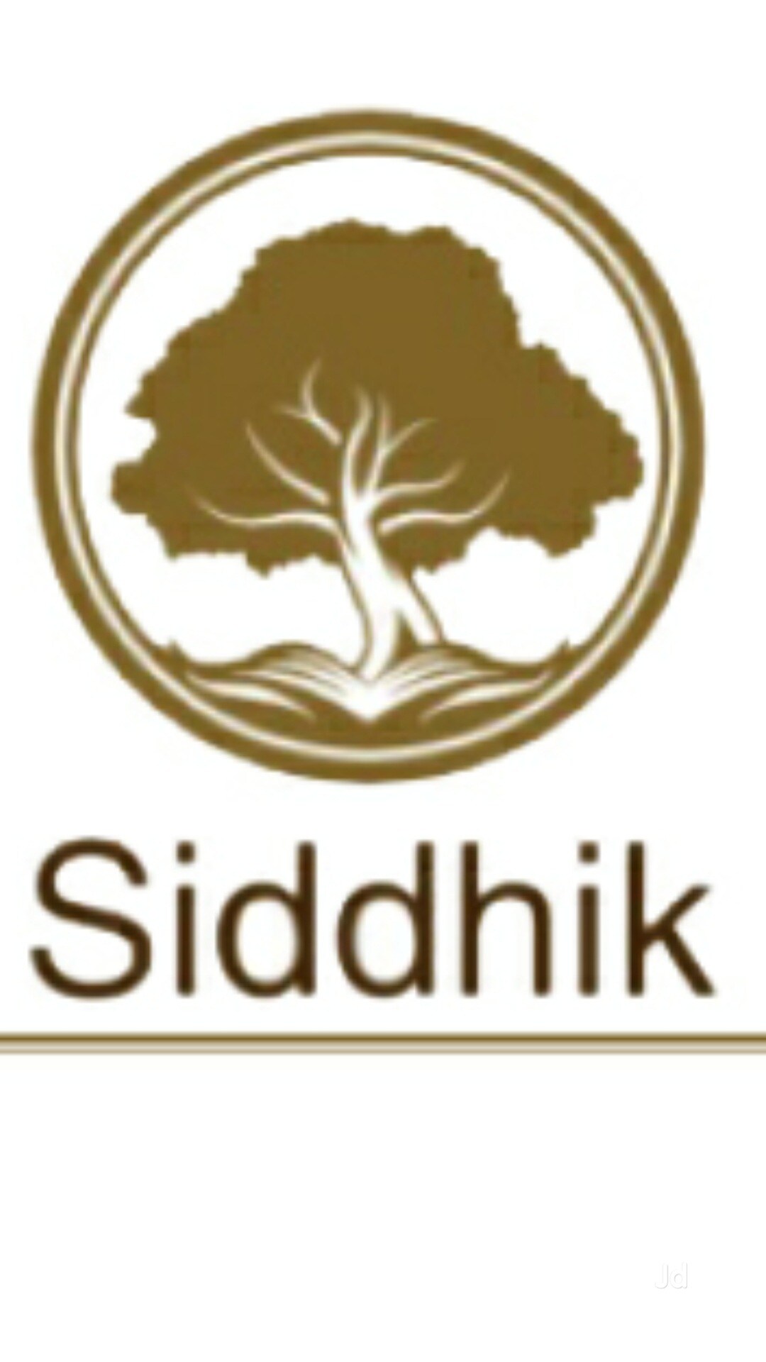Siddhik Enterprises in Villivakkam, Chennai - Best Second Hand Gold ...