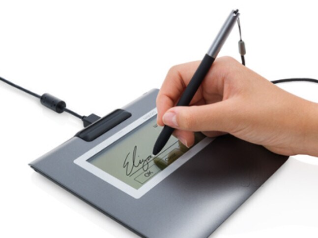 Catalogue - CMK Digital Signature in Madipakkam , Chennai - Justdial