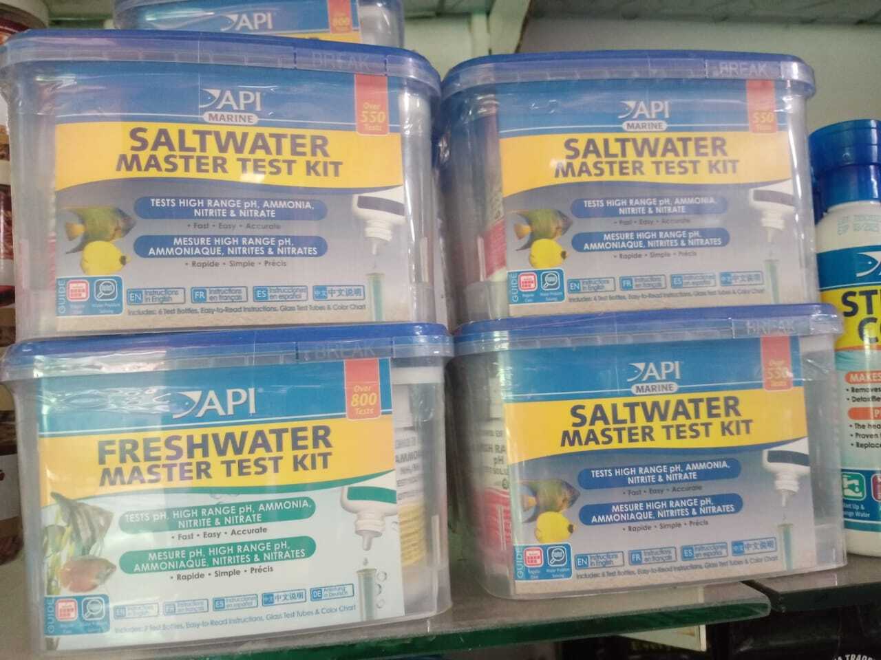 Catalogue - Susee Fish Farm in Kolathur , Chennai - Justdial