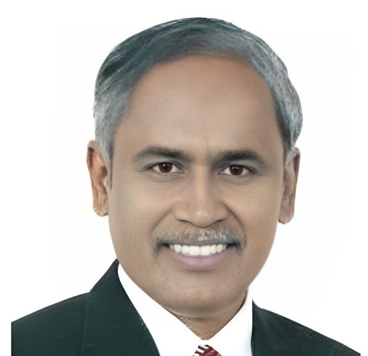 Raj Clinic in Royapettah,Chennai - Best Clinics in Chennai - Justdial