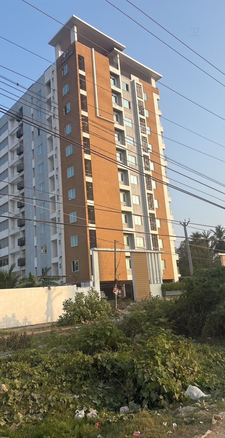 Girls PG in Siruseri, Chennai - Women and Ladies PG Accommodations ...